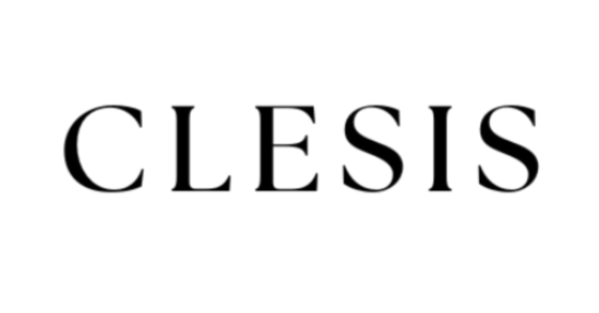 clesis – CLESIS